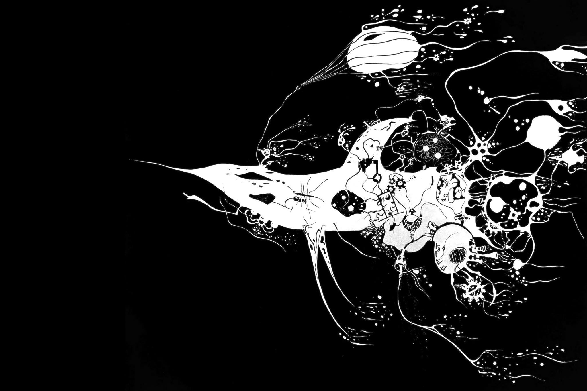 Hostel Mali Mrak | official website